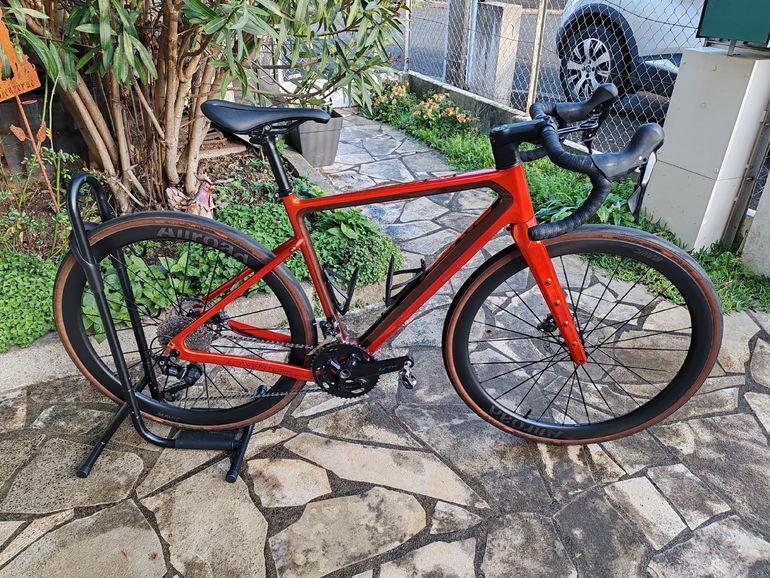 Adris L'aventure 2024