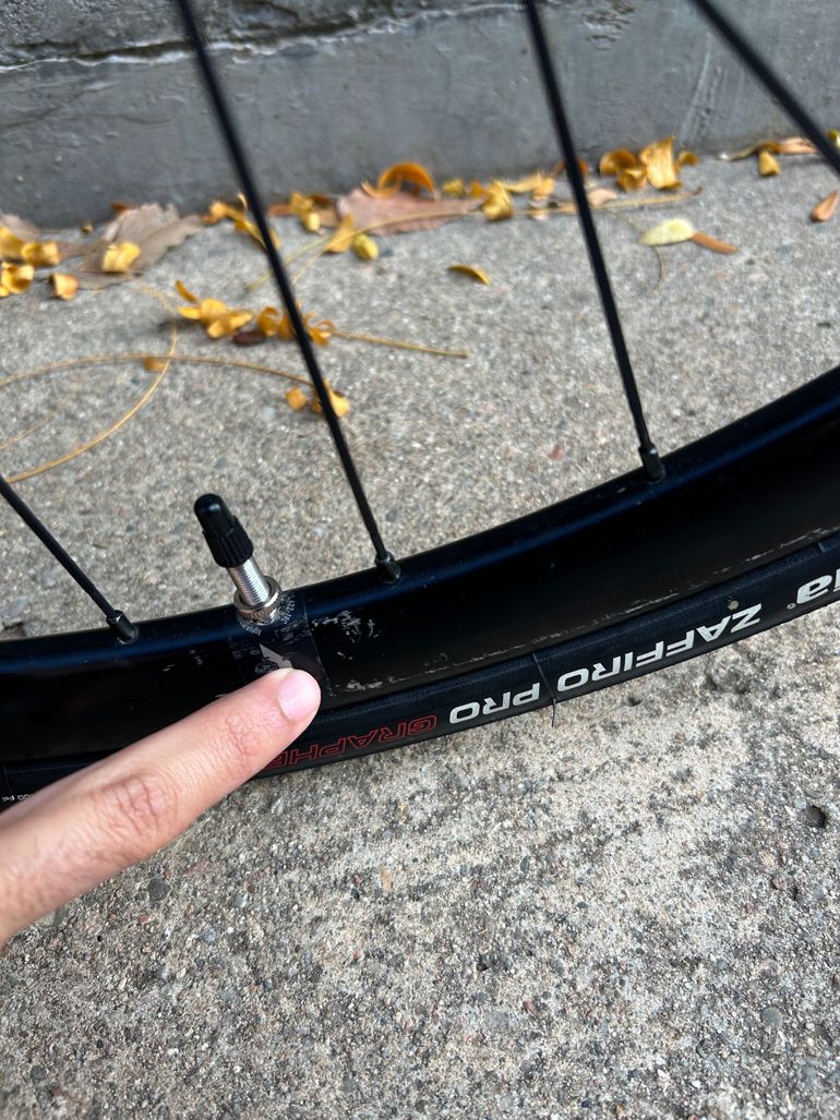 Wilier Garda Hybrid SHIMANO 105 DI2 2X12 + MAHLE X35+ 2024 2024