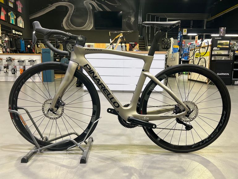 Pinarello Pinarello F5 2025