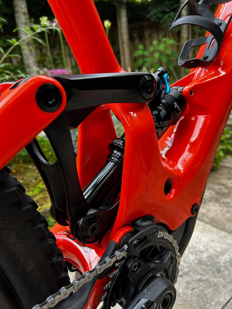 Specialized Turbo Kenevo SL Comp 2023 2023