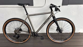 Ritte The SaTir 2023