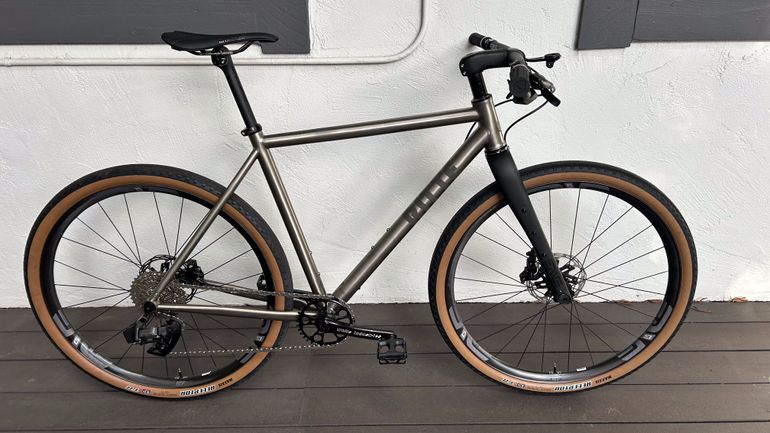 Ritte The SaTir 2023