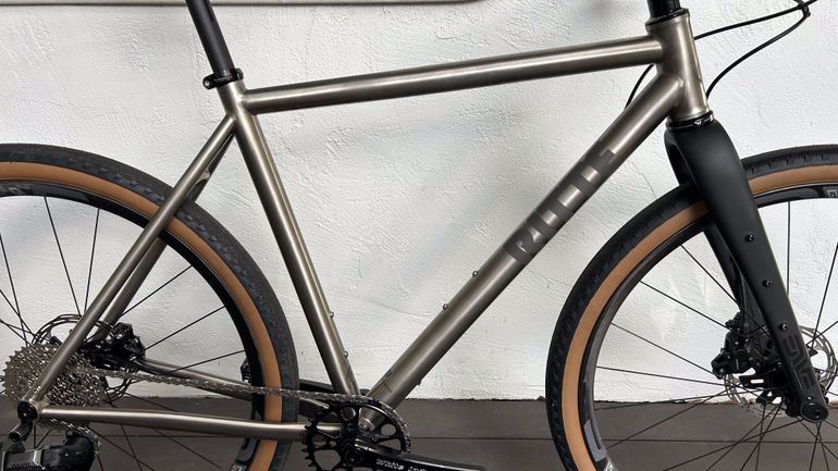 Ritte The SaTir 2023