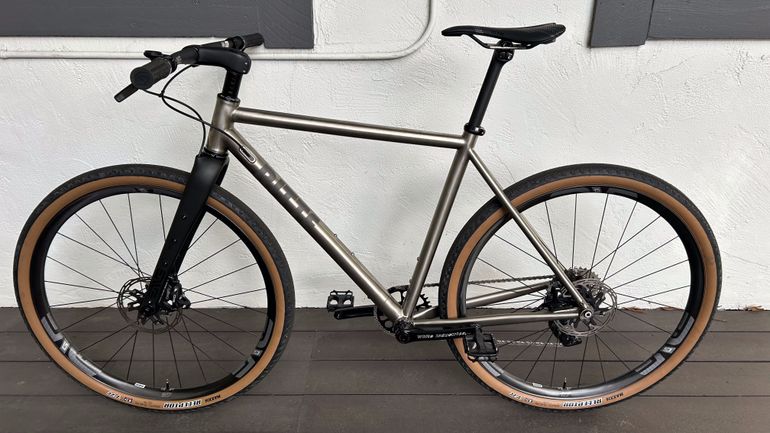 Ritte The SaTir 2023