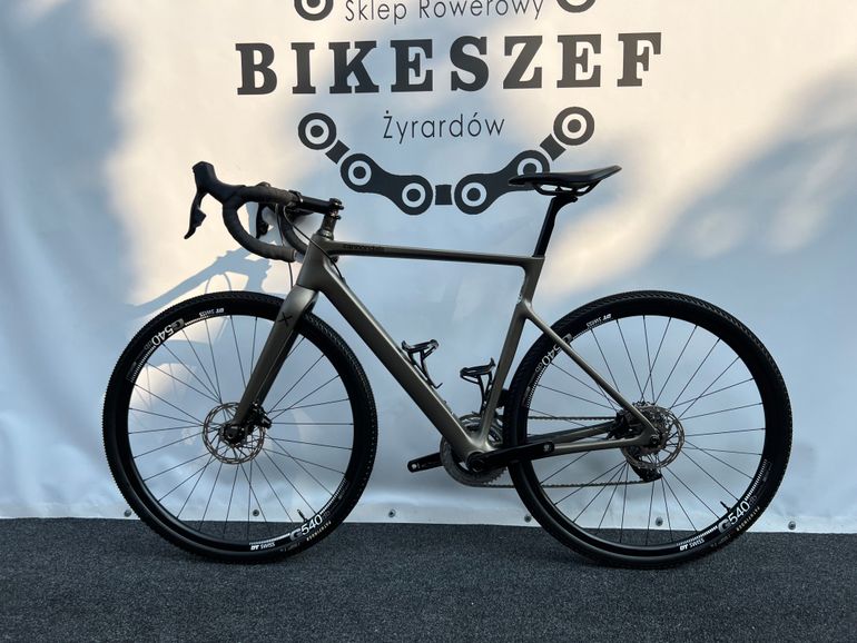 Cannondale SuperSix EVO SE 2024 2024