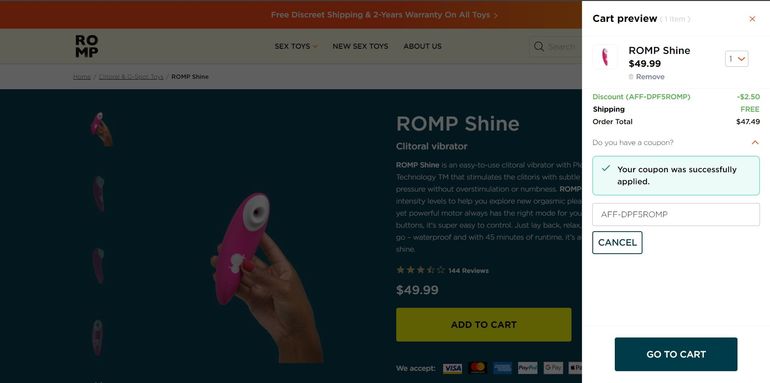 Alchemy RONIN CARBON - Shimano GRX Di2 2023 2023