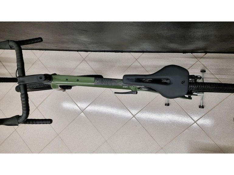 Scott SCOTT ADDICT GRAVEL 40 2026 2026