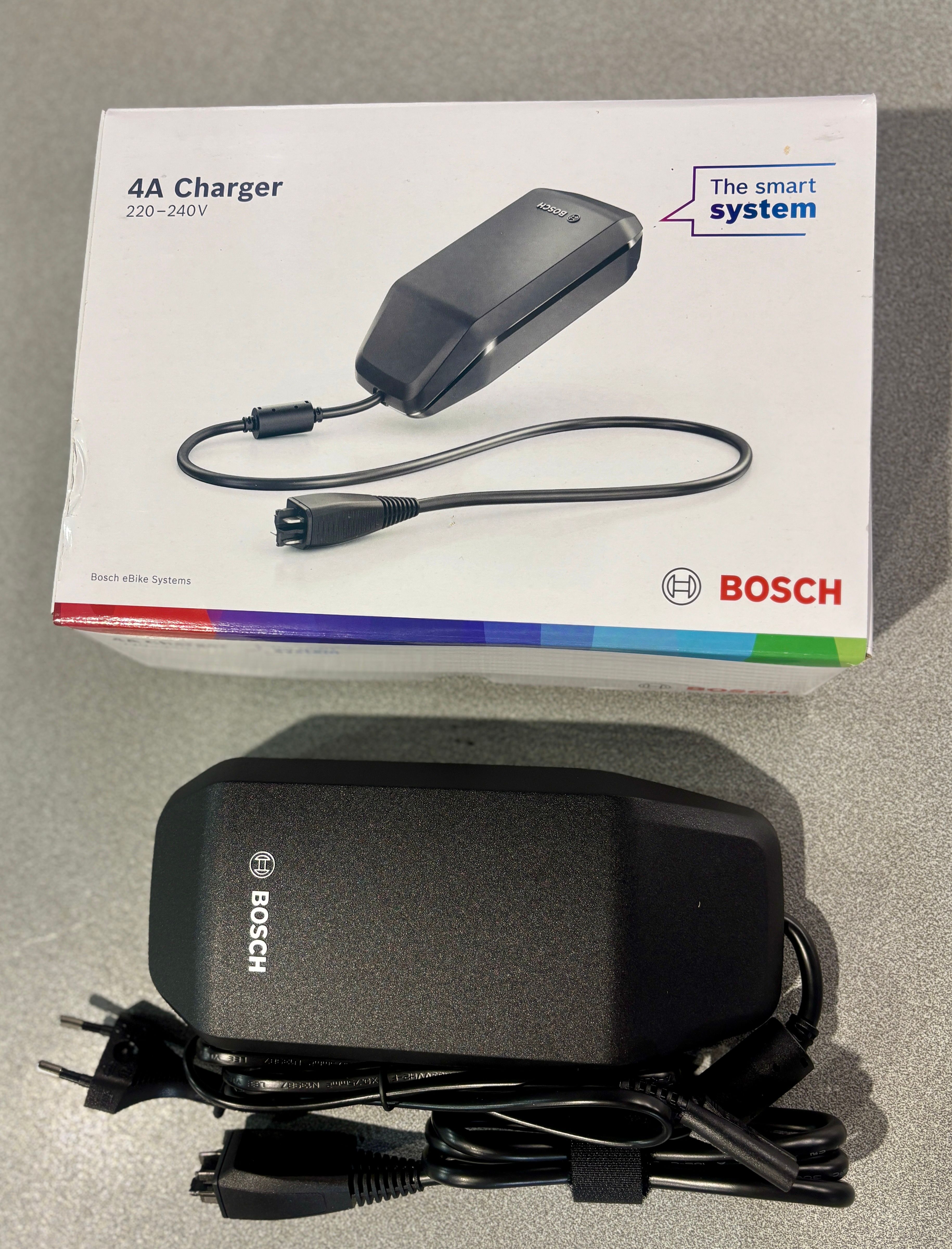 Trek Trek Powerfly FS 6 Gen 4 2025 2025