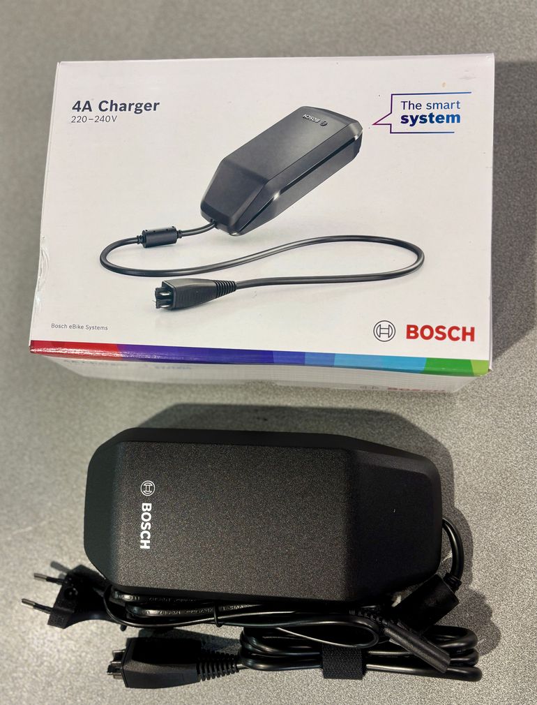 Trek Trek Powerfly FS 6 Gen 4 2025 2025