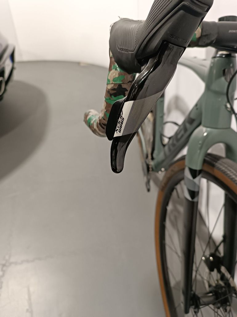 Trek Checkpoint ALR 5 2025 2025