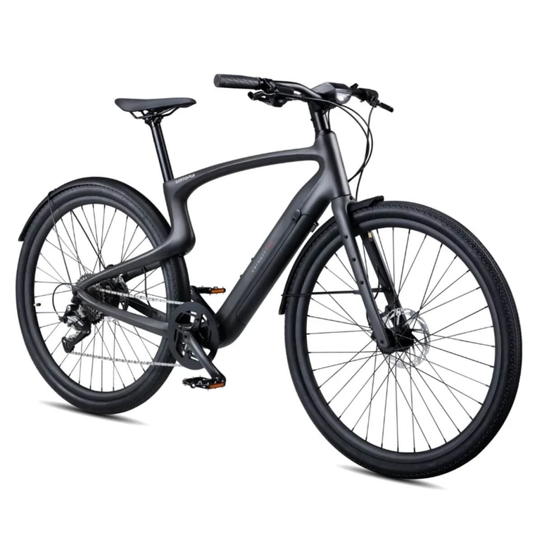 Urtopia Urtopia Carbon 1 Pro M Oder L 2025
