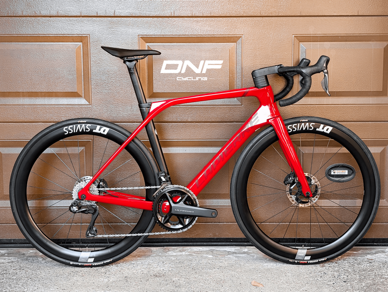 Lapierre Aircode DRS 8.0 2023 2023