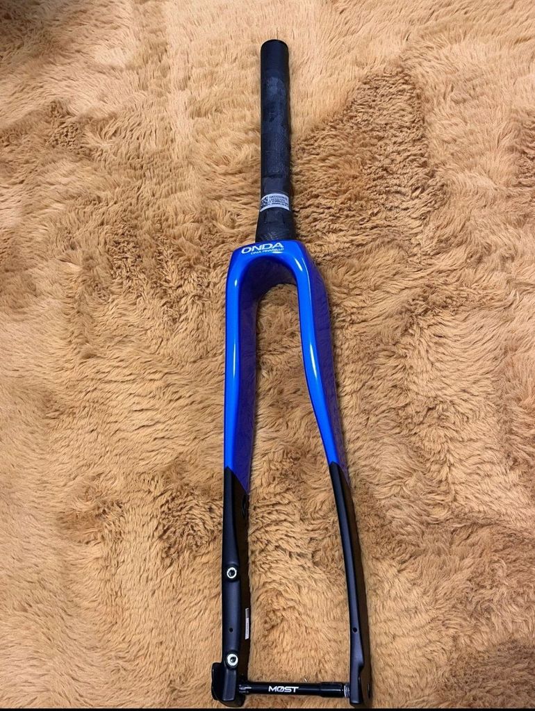 Pinarello DOGMA X SUPER RECORD WRL 2024 Frameset 2024