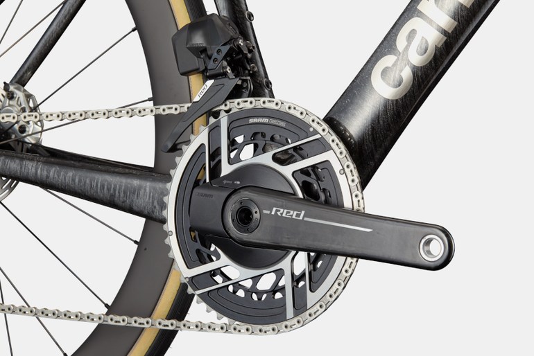 Cannondale SuperSix EVO LAB71 2025