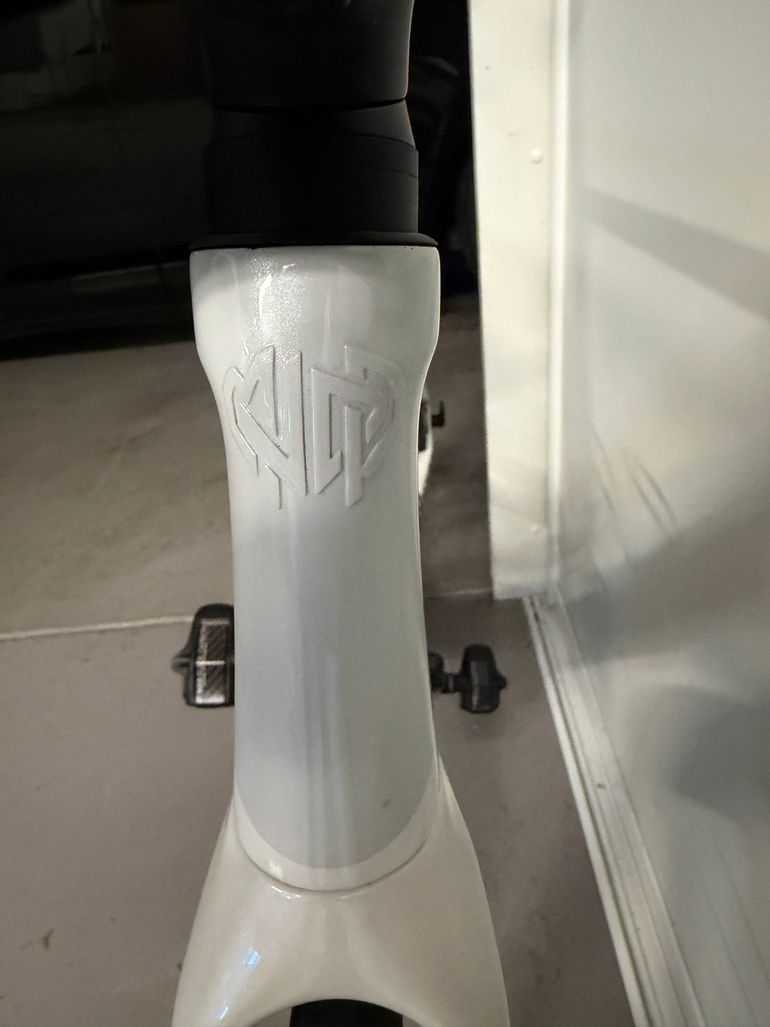 Canyon Aeroad CFR MVDP 2023 2023