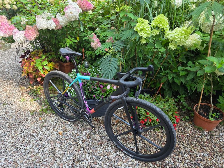 Specialized Specialized Crux 2023