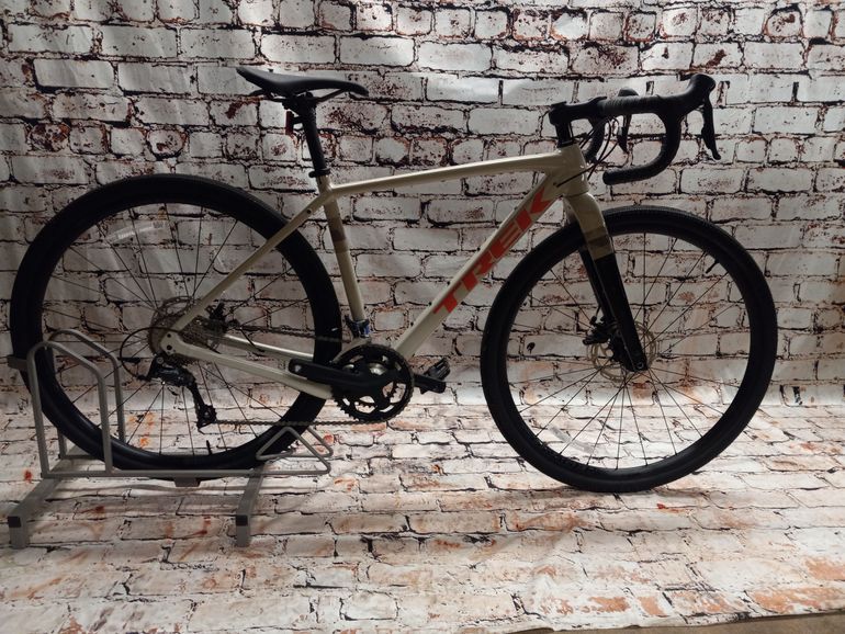 Trek Checkpoint ALR 3 2025 2025