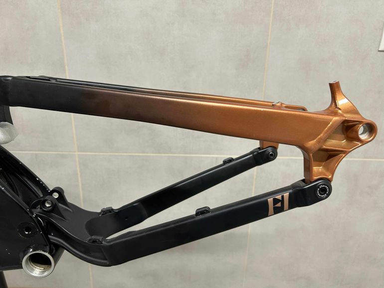 NS Fuzz 1 2025 Frameset 2025