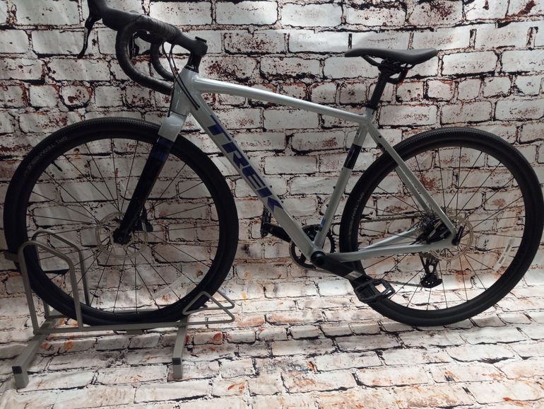 Trek Checkpoint SRAM Apex 2024