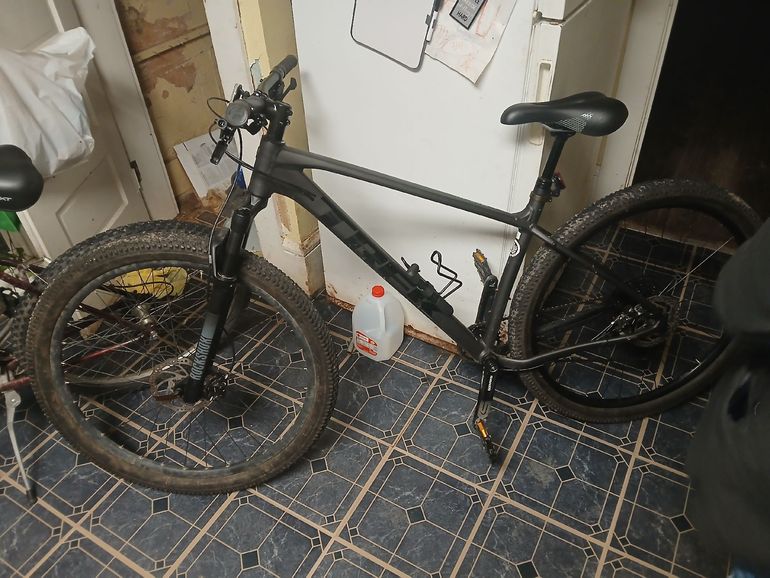 Trek Trek Marlin 8 Gen 3 2023 2023