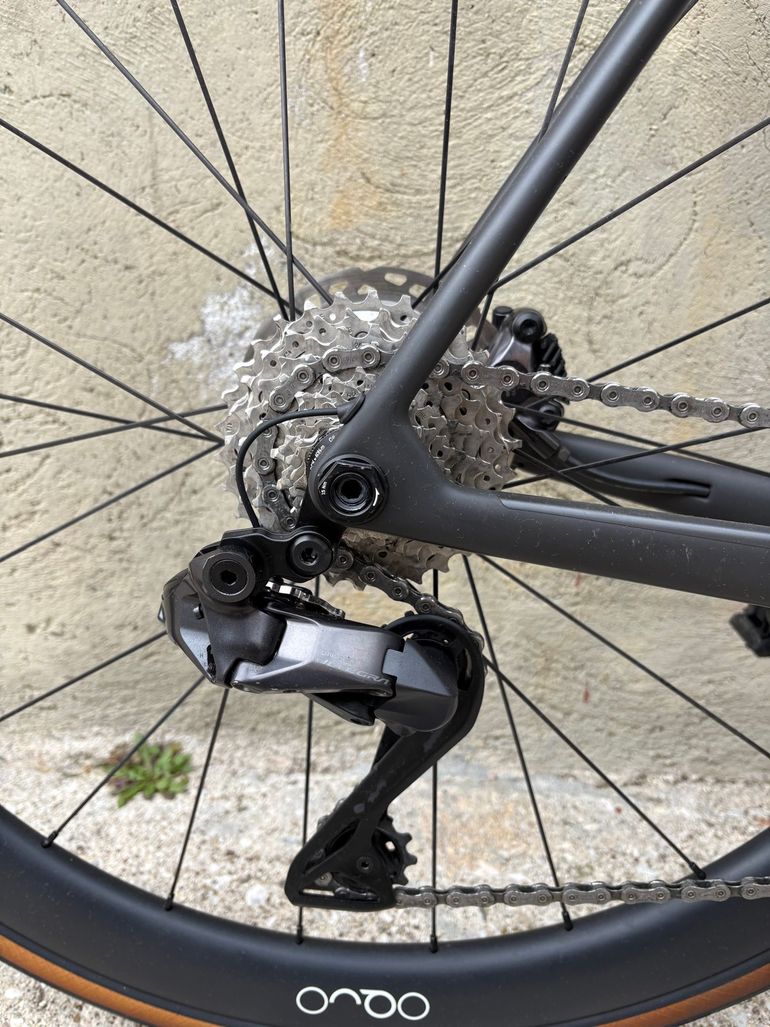 Orbea ORCA M20iTEAM 2024 2024