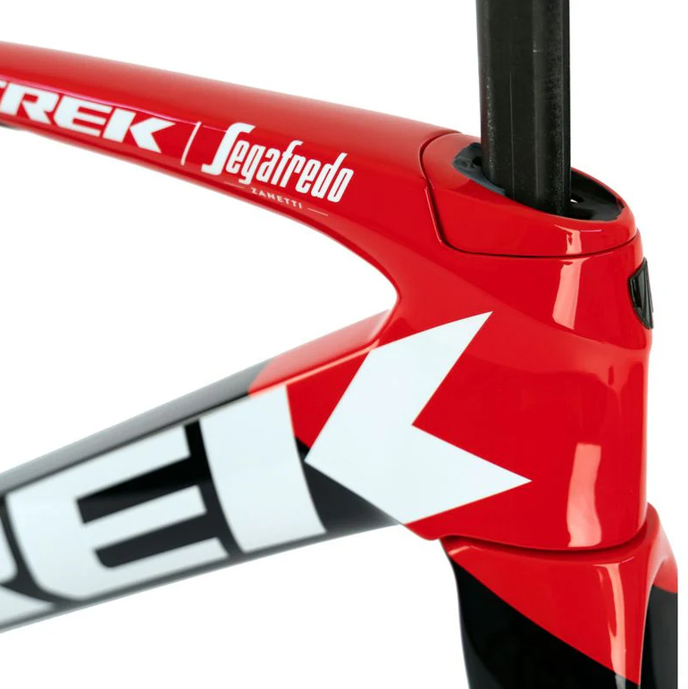 Trek Madone SLR 9 Gen 6 2023 Frameset 2023