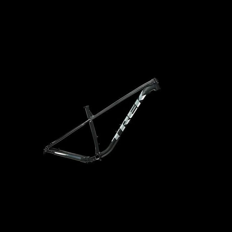 Trek Roscoe Frameset 2024