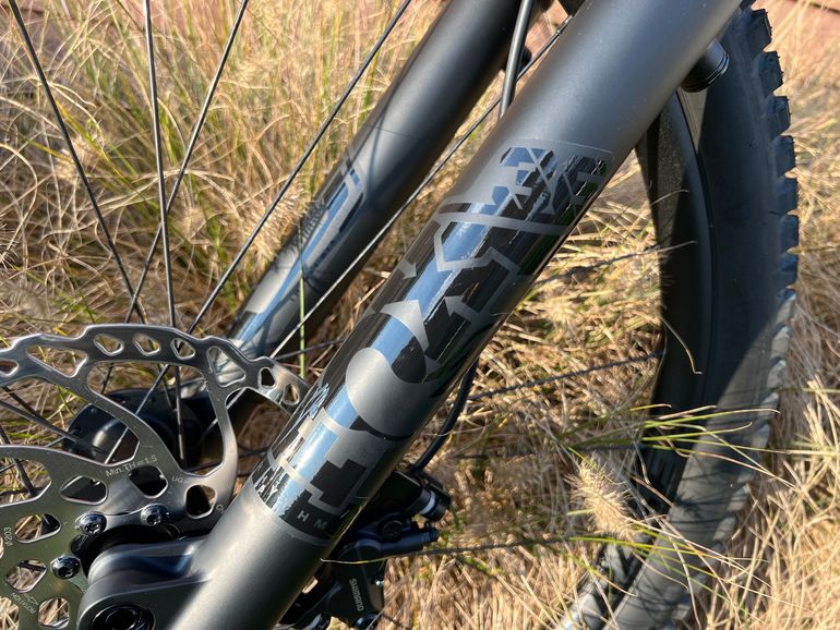 Trek Slash 8 Gen 6 2025 2025