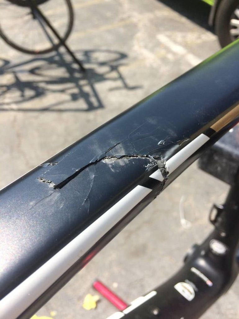 Specialized Stumpjumper SRAM XX1 2023