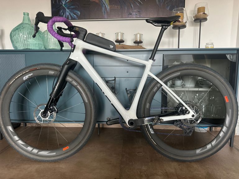 Enve ENVE MOG 2025 2025