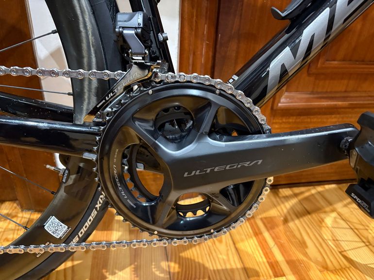 Merida SCULTURA 8000 2025 2025