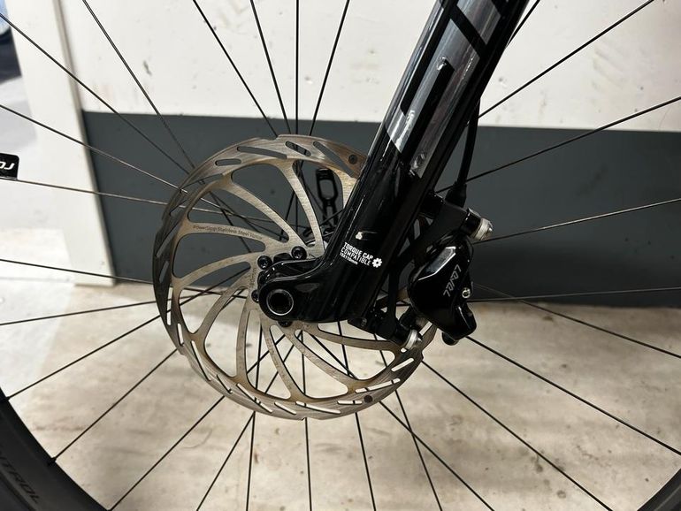 Specialized Specialized Epic World Cup Pro 2024