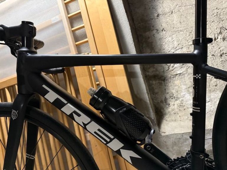 Trek Domane AL 5 Gen 4 2025 2025