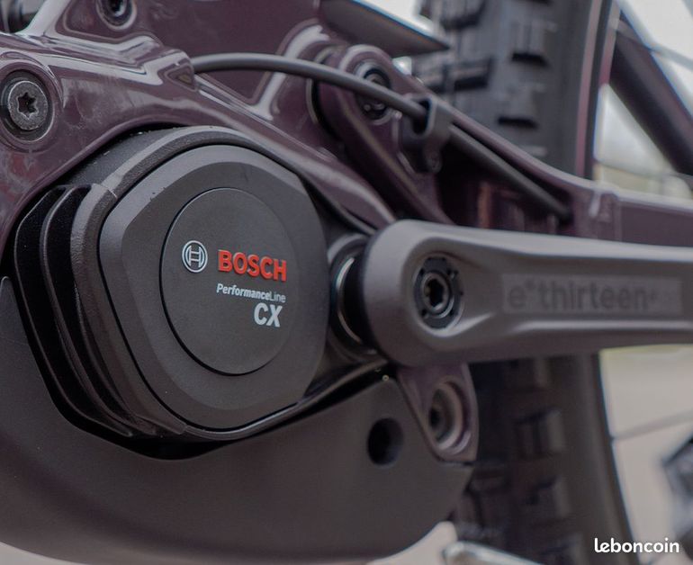 Santa Cruz Santa Cruz Vala AL 70 SRAM 70 Eagle 12v RockShox Recon/Deluxe Select+ 2026