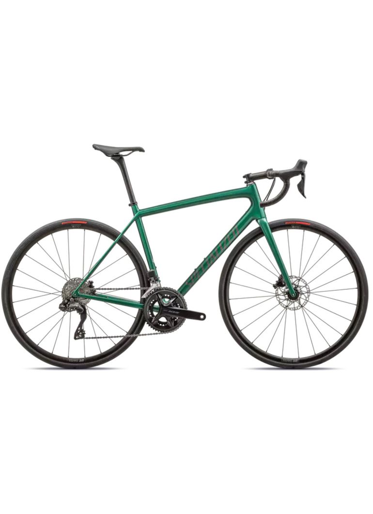 Specialized Aethos Comp - Shimano 105 Di2 2024 2024