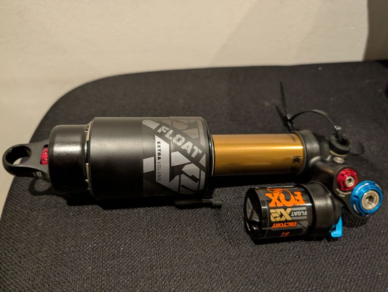 Specialized S-Works Turbo Kenevo SL 2025 Frameset 2025