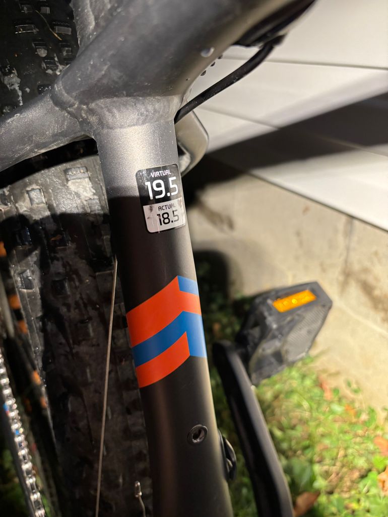 Trek Trek Farley 5 Fat Tire Bike 2016