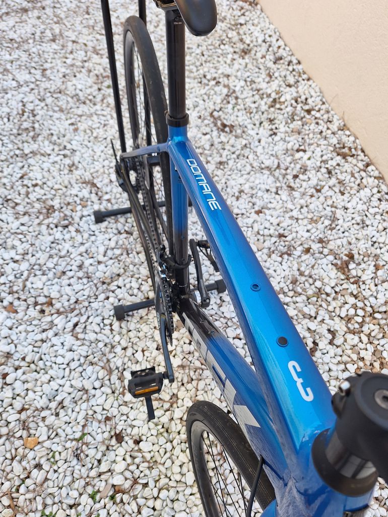 Trek Domane AL 3 Gen 3 2023 2023