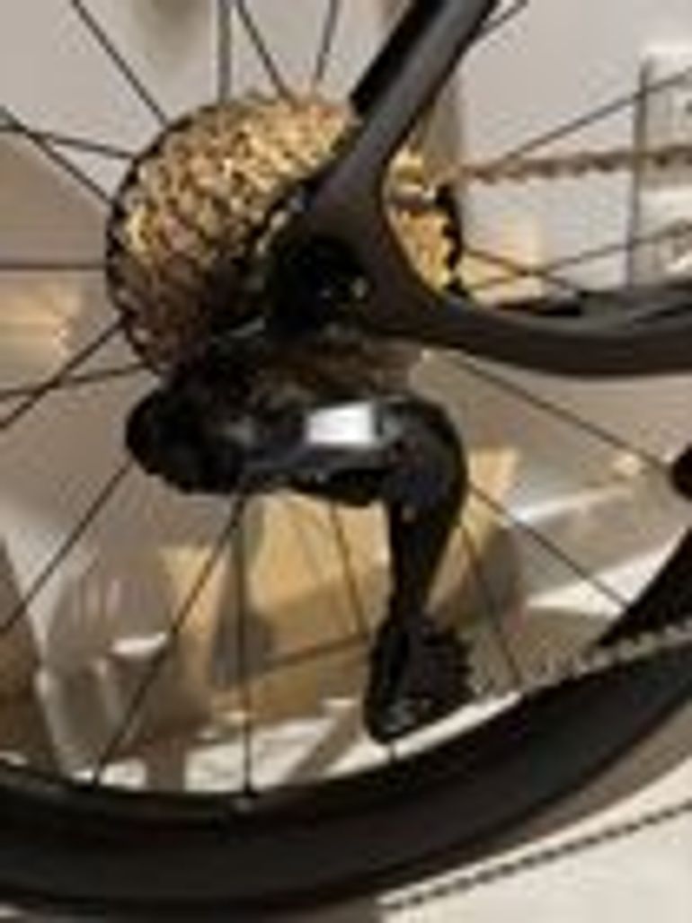 CUBE AGREE C:62, PRO 2025 2025