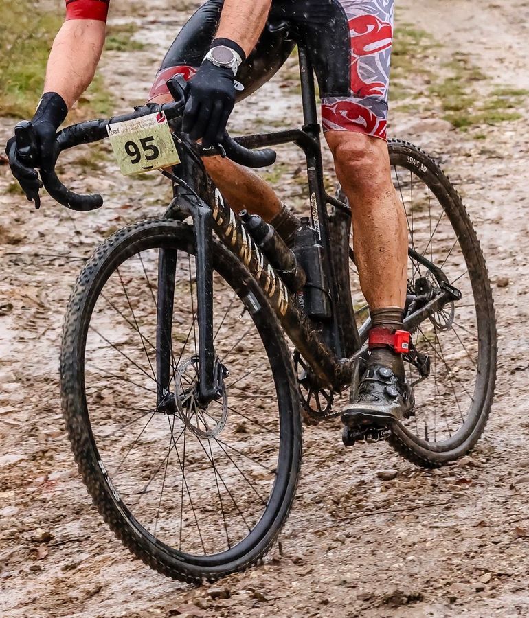 Canyon Inflite AL SLX 5.0 Race 2020 2020