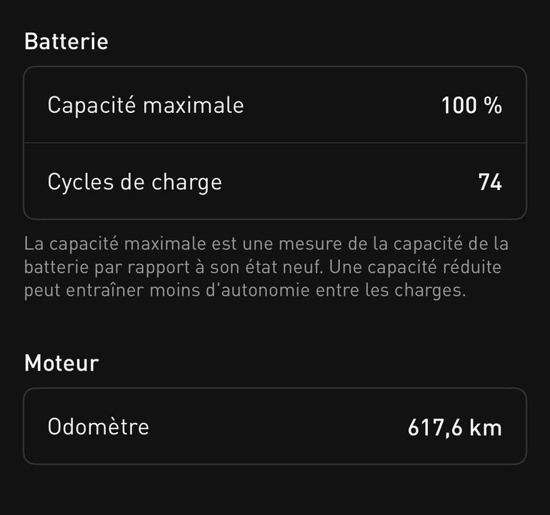 Specialized S-Works Turbo Levo SL LTD 2023 2023