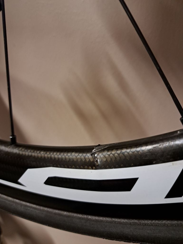 Trek Madone Shimano Dura Ace Di2 2022