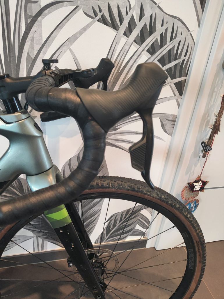 Trek Checkpoint SL 6 AXS Gen 2 2024 2024