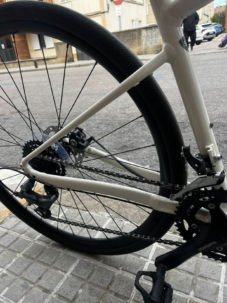 Specialized Diverge E5 2024 2024