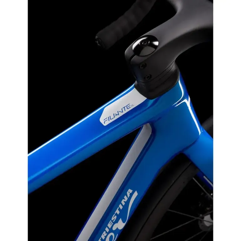 Wilier Wilier Triestina FILANTE SL Ultegra DI2 12 V 2026