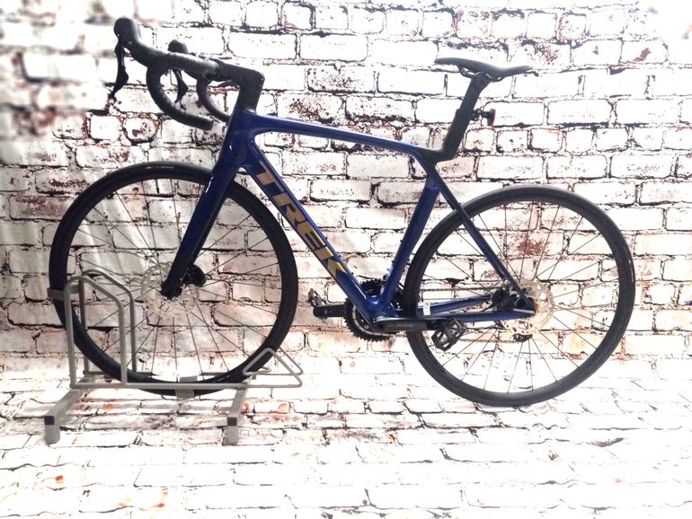 Trek Madone SL 5 Gen 8 2025 2025