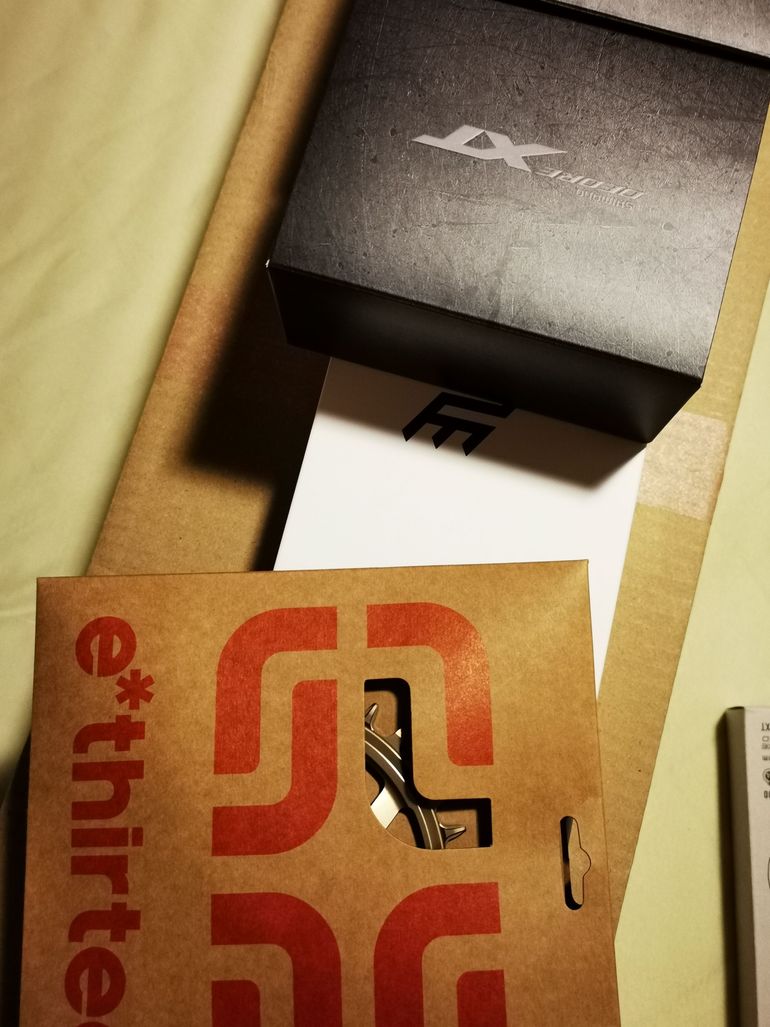 BULLS Sonic EVO EN 1 2022 2022