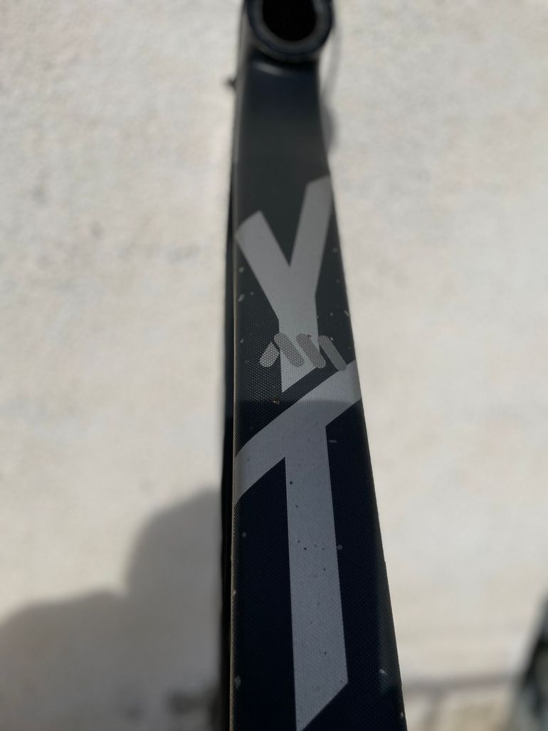 YT Industries Yt Tues Jakub 2022