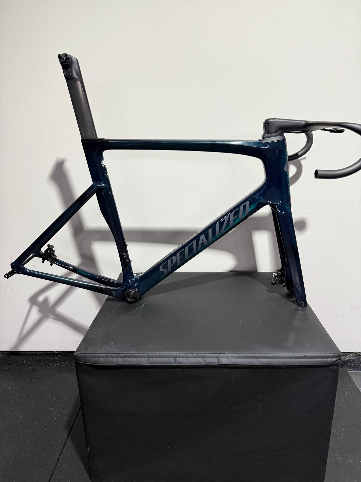 Specialized Venge Pro 2020 Frameset 2020