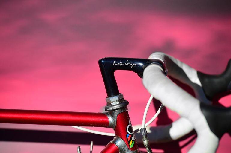 Colnago Colnago Super '91 1991